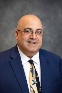 Santé’s Leadership – Santé