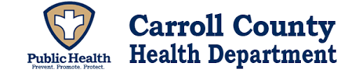 Carroll County, MD - Santé
