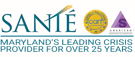 The Santé Group - Crisis Response - Treatment & Recovery Home