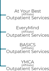 The Santé Group of Companies - The Santé Group